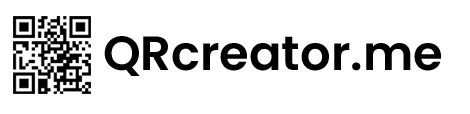 QR Creator FREE QR CODE GENERATOR
