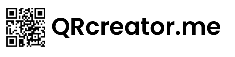 QR Creator FREE QR CODE GENERATOR